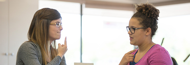 GETTING STARTED AS AN SLP IN HEALTH CARE (asha.org) | ASHA Career Portal