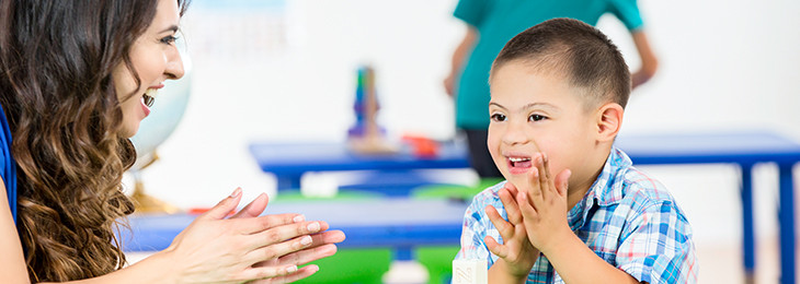 GETTING STARTED AS AN SLP IN SCHOOLS (asha.org) | ASHA Career Portal