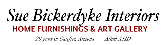 Employer Directory | Design Careers by ASID