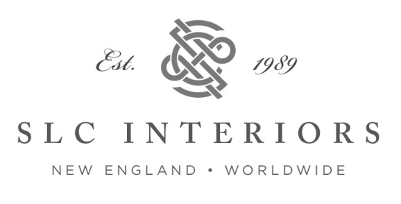 Home | Design Careers by ASID