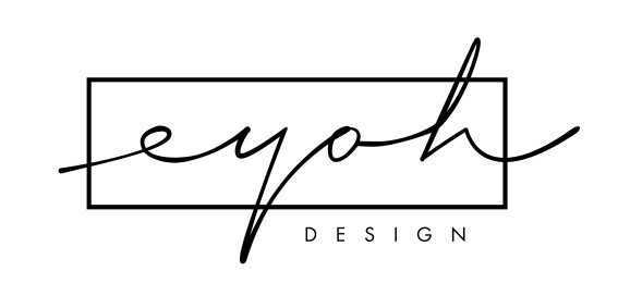 Home | Design Careers by ASID