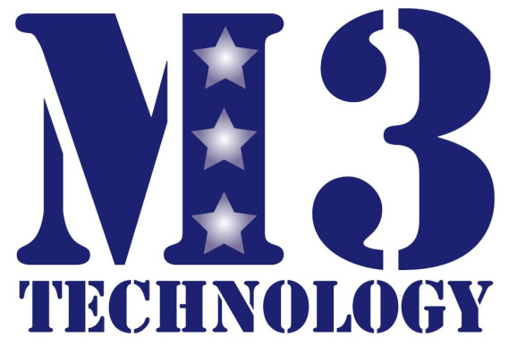 Employer Directory | The American Society for Quality (ASQ)