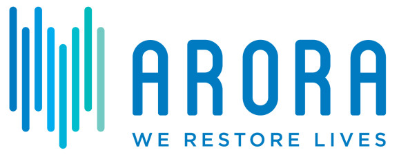 Employer Directory | The American Society for Quality (ASQ)