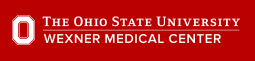Employer Directory | AST Career Center
