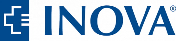 Employer Directory | AST Career Center