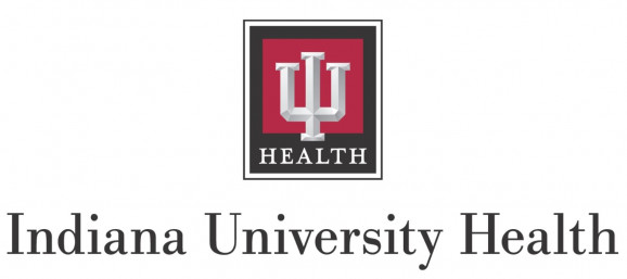 Indiana University Health Careers and Employment | AST Career Center
