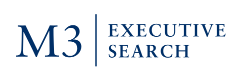 M3 Executive Search Careers and Employment | AST Career Center