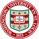 Washington University in St. Louis Careers and Employment | AST Career ...