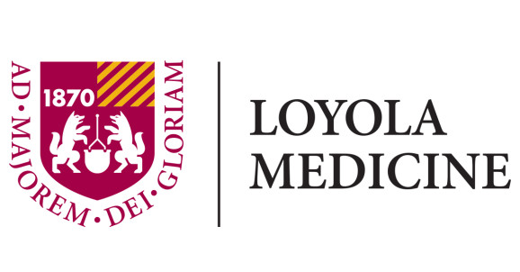 Loyola Medicine Careers and Employment | AST Career Center