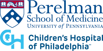 Children's Hospital of Philadelphia | Perelman School of Medicine ...