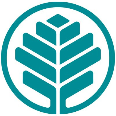 Home | AST Career Center