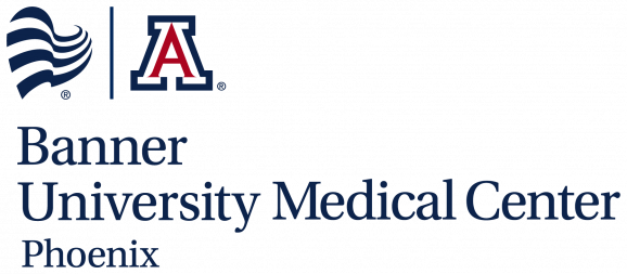 BANNER UNIVERSITY MEDICAL CENTER - PHOENIX (BUMC-P) Careers and ...