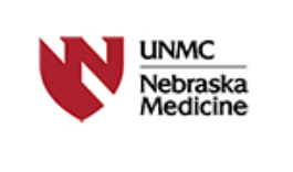 Nebraska Medicine Careers and Employment | AST Career Center