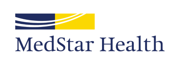Medstar Careers and Employment | AST Career Center