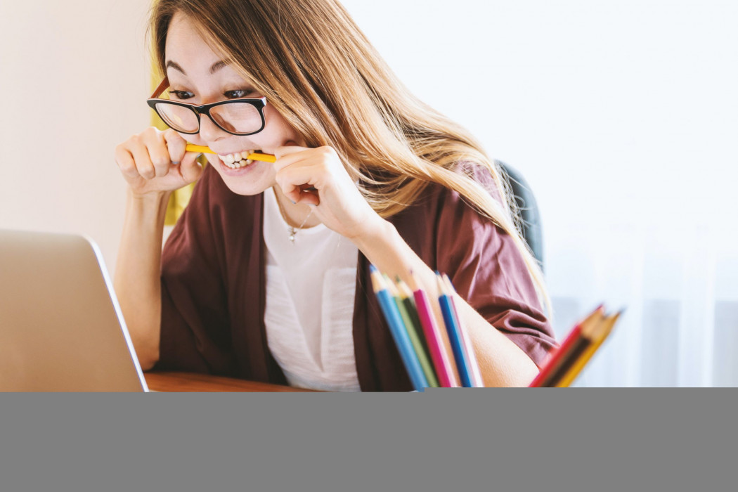 Article 6 Tips for Managing New Job Stress | AST Career Center