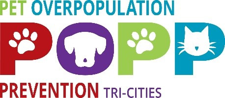 Home | Association of Shelter Veterinarians, Inc (ASV)