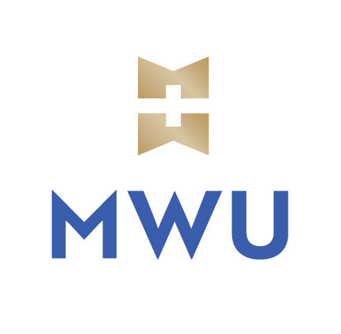 Home | Association of Shelter Veterinarians, Inc (ASV)