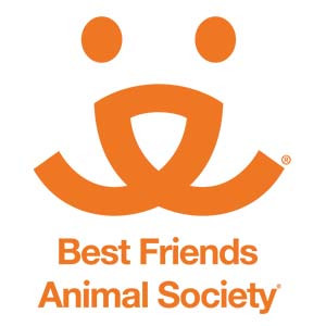 Bestfriends Animal Society Careers and Employment | Association of ...
