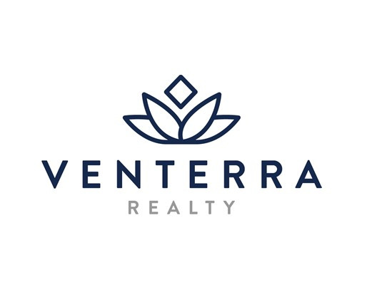 Home | Bay Area Housing Jobs