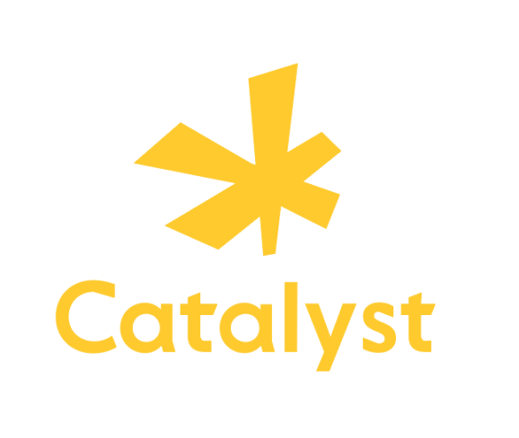 Home | BC Non-Profit Housing Association Career Center