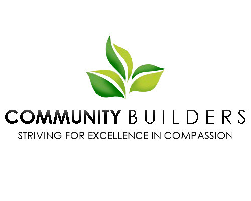 Home | BC Non-Profit Housing Association Career Center