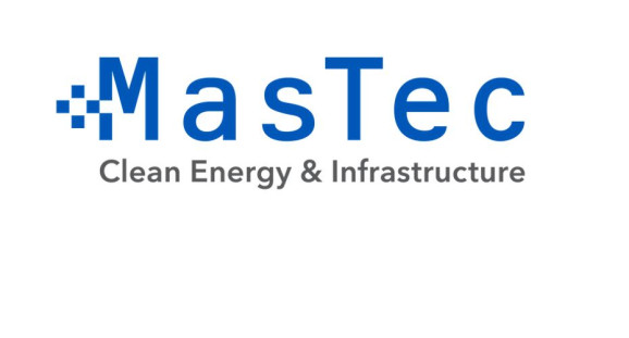 Employer Directory | BCSP Career Center