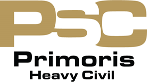 Employer Directory | BCSP Career Center