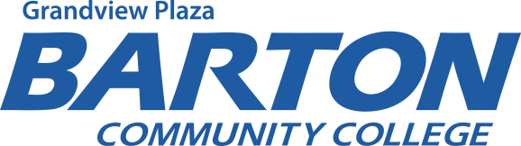 Employer Directory | BCSP Career Center