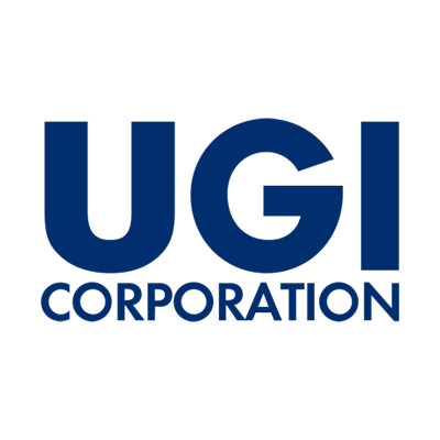 UGI Corporation Careers and Employment | BCSP Career Center