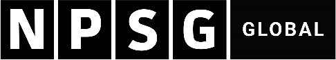 NPSG Global Careers and Employment | BCSP Career Center