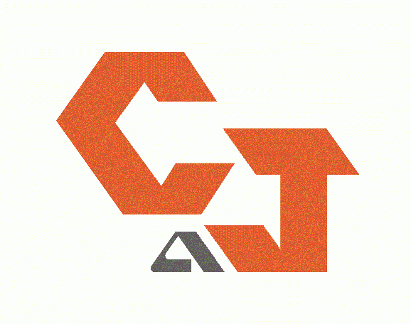 Employer Directory | BCSP Job Board