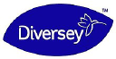 Diversey Inc. Careers and Employment | BCSP Career Center