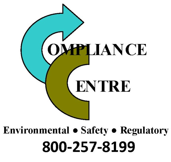 Employer Directory | BCSP Career Center