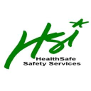 Employer Directory | BCSP Career Center