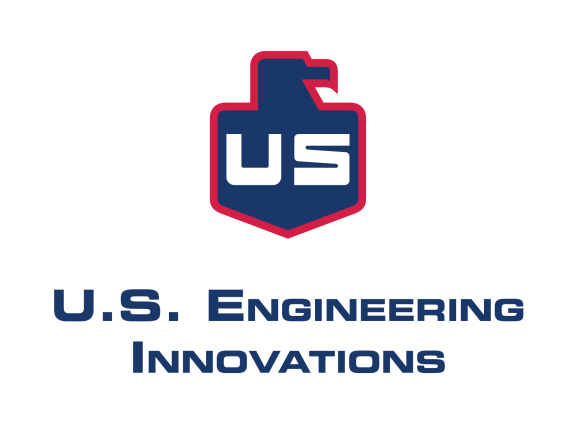 Employer Directory | BCSP Career Center