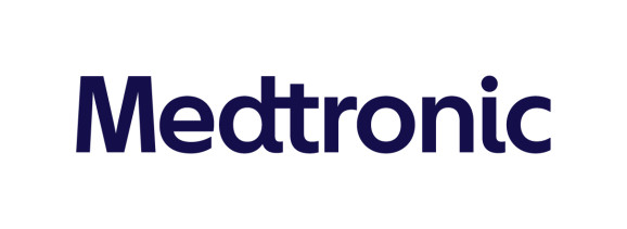 Medtronic Careers and Employment | BioCT