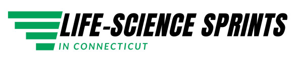 Home | BioCT