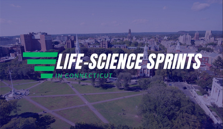 CT SPRINT Internships | BioCT