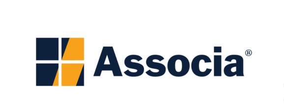 Employer Directory | California Community Manager Jobs