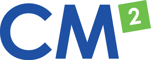 Home | California Community Manager Jobs