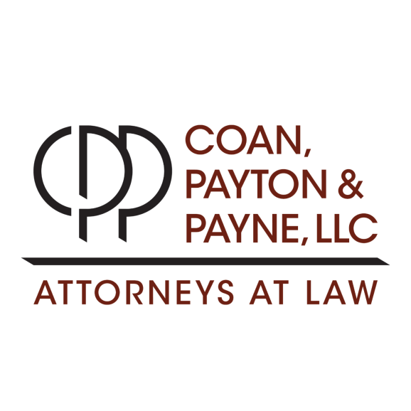 CBA Career Center and Job Board | Colorado Bar Association