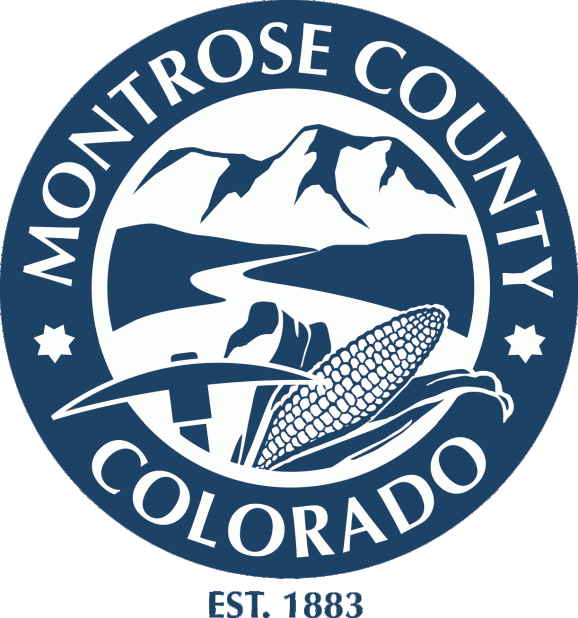 CBA Career Center and Job Board | Colorado Bar Association