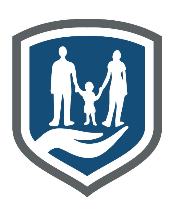 CBA Career Center and Job Board | Colorado Bar Association