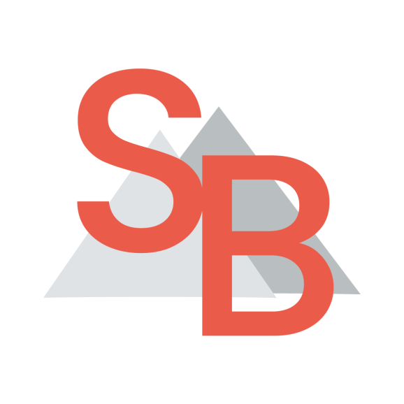 CBA Career Center and Job Board | Colorado Bar Association