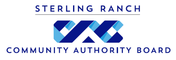 CBA Career Center and Job Board | Colorado Bar Association