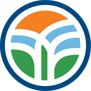 CBA Career Center and Job Board | Colorado Bar Association