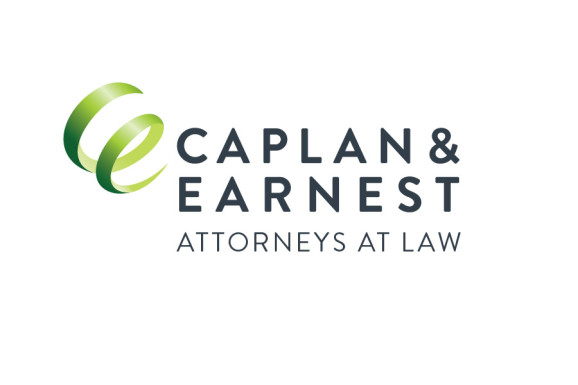 CBA Career Center and Job Board | Colorado Bar Association