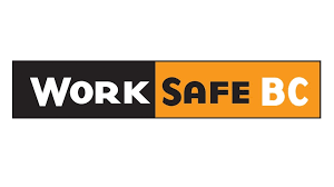 WorkSafeBC Careers and Employment | CBA British Columbia