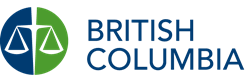 Browse Jobs | CBA British Columbia