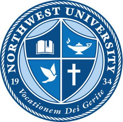 Northwest University Careers and Employment | Council for Christian ...